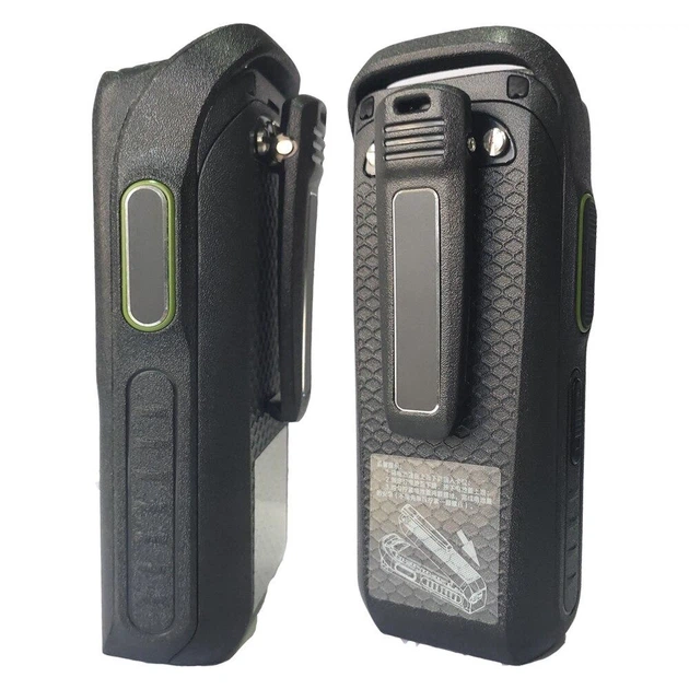 Захищений мобільний телефон Land Rover R918 на Андроїд 2+16 GB – фото ...