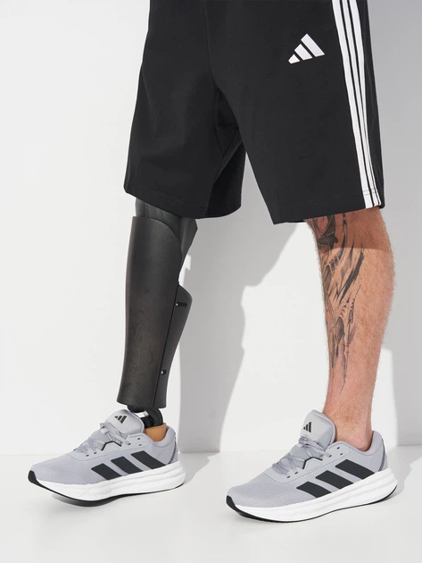 Кросівки для бігу - ROZETKA | Купити бігові кросівки в Києві: новинки ...