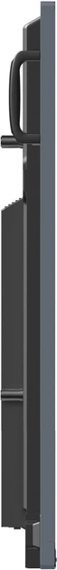 Інтерактивна панель ViewSonic IFP6533-G – фото, відгуки, характеристики ...