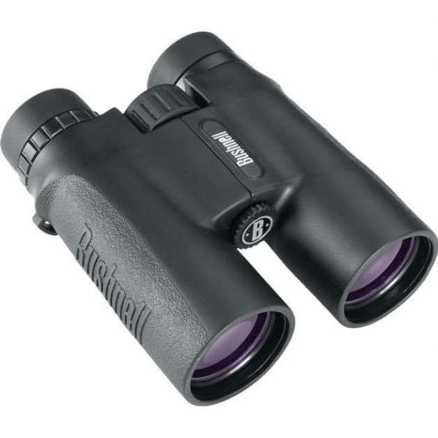 Бинокль Bushnell 10X42 Powerview – фото, отзывы, характеристики в ...