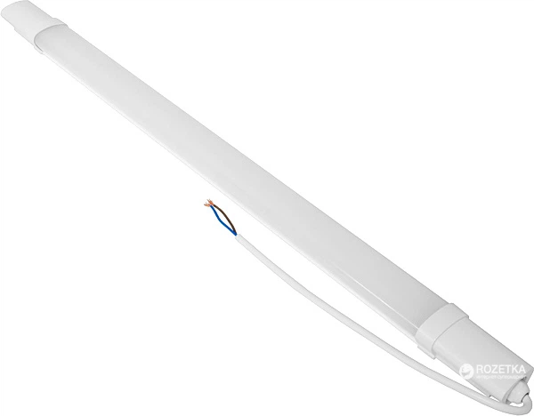 Світильник промисловий Ecostrum IP 65 ECO TRI-PROOF Led Line 36 W (ECO led line D 36-3000 ...