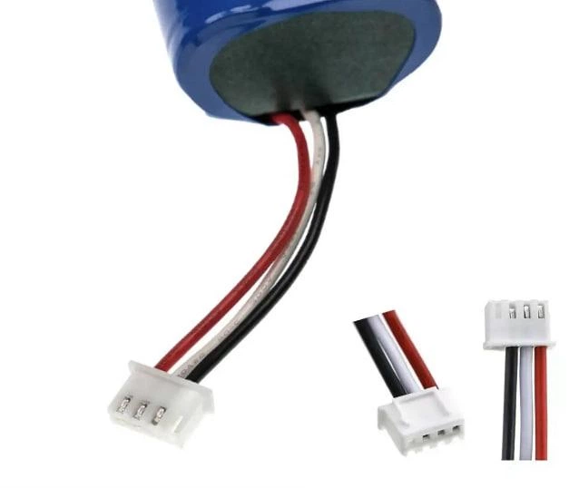 Акумулятор для Ecovacs Deebot Ozmo DG3G, DG31, DG36, DG70 3200mAh Original PRC – фото, відгуки ...