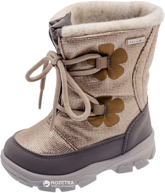 Сапоги Chicco 010.58451-010 25 (8055344772504) – в интернет-магазине ...