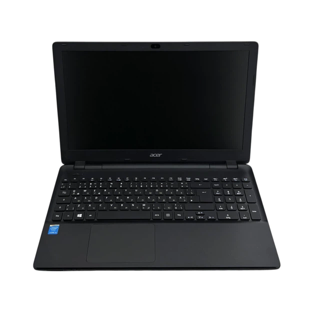 Ноутбук Acer TravelMate P256 i5-4210U/8/256 SSD - Б/В – фото, відгуки ...