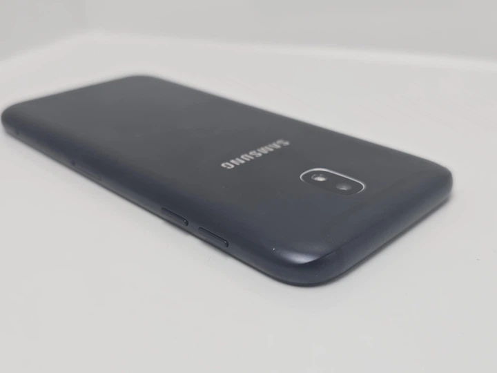 Смартфон Samsung J5 2017 J530 2/16 NFC (б/в) – фото, відгуки, характеристики в інтернет-магазині ...
