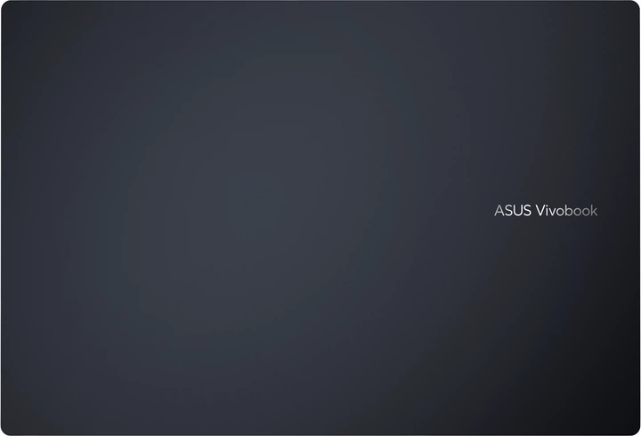 Ноутбук ASUS Vivobook 18 M1807HA-S8055 (90NB15P1-M004E0) Quiet Blue ...