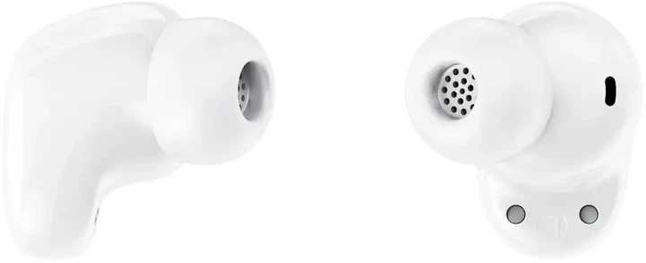 Bluetooth-гарнітура Xiaomi Redmi Buds 6 Play White (BHR8773GL) купити в ...