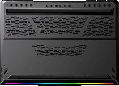 Ноутбук Dream Machines RX5090-16 (RX5090-16UA21) Black – фото, відгуки ...