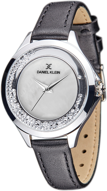 Женские часы Daniel Klein DK11329-4 – фото, отзывы, характеристики в ...