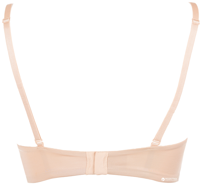 Бюстгальтер H&M Bra-85-ACTQ 85B Бежевый (2000000975764) – в интернет ...