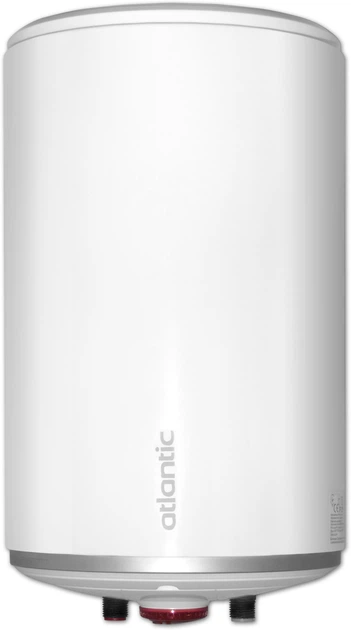 Бойлер Atlantic Opro Small PC 10 RB – фото, отзывы, характеристики в интернет-магазине ROZETKA ...