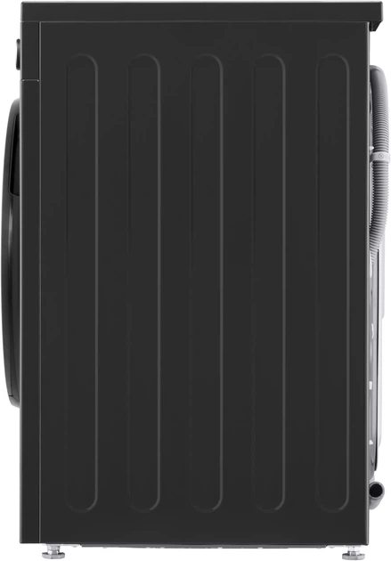 Стандартна пральна машина LG F2Y1VS5J – фото, відгуки, характеристики в інтернет-магазині ...