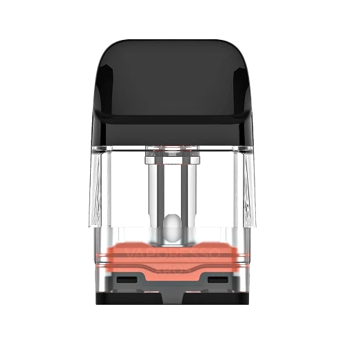 Картридж Vaporesso XROS Series COREX 3.0 Mesh 0.6 Ом 3 мл – фото ...