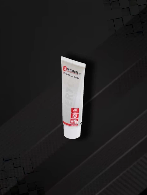 Перфоратор прямий електричний мережевий Intertool wt-0170 1000 вт 3 режими безшумний компактиний ...