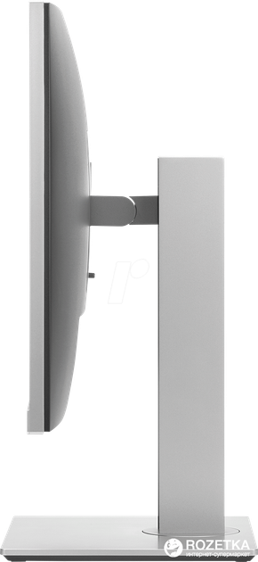 Монітор 23.8" HP EliteDisplay E243 (1FH47AA) – фото, відгуки ...