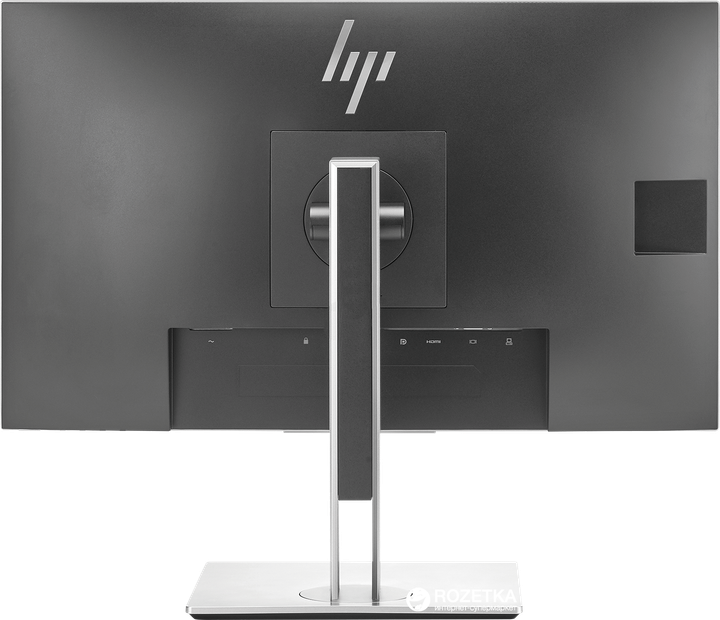 Монітор 23.8" HP EliteDisplay E243 (1FH47AA) – фото, відгуки ...