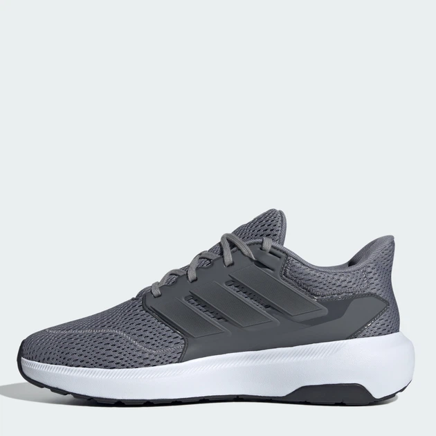 Чоловічі кросівки Adidas Ultimashow 2.0 IG4396 40 (6.5UK) 25 см Grethr ...