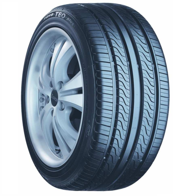 TOYO TEO PLUS 185/60 R13 80H – фото, отзывы, характеристики в интернет ...