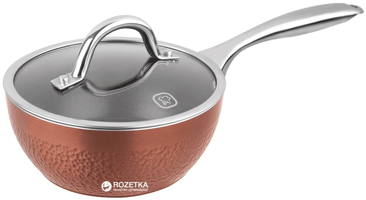 Ковш Rondell Jersey 1.5 л (RDA-860) – фото, отзывы, характеристики в ...