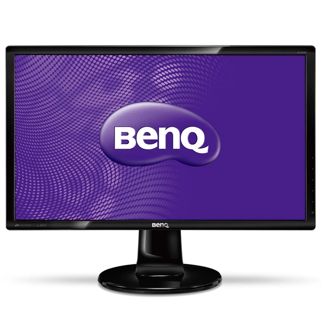 Б/У Монітор 24" BenQ GL2460 - Class B – фото, відгуки, характеристики в ...