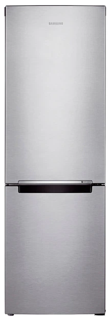 Холодильник SAMSUNG RB30J3000SA/UA – фото, отзывы, характеристики в ...
