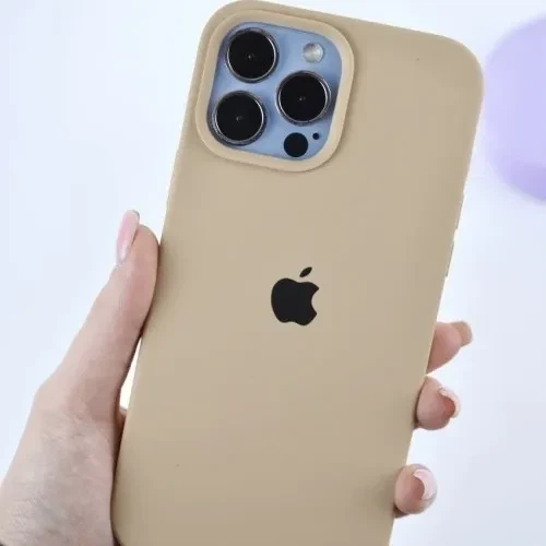 Чохол Silicone Case Full for iPhone 15 Plus (14) red – фото, відгуки ...