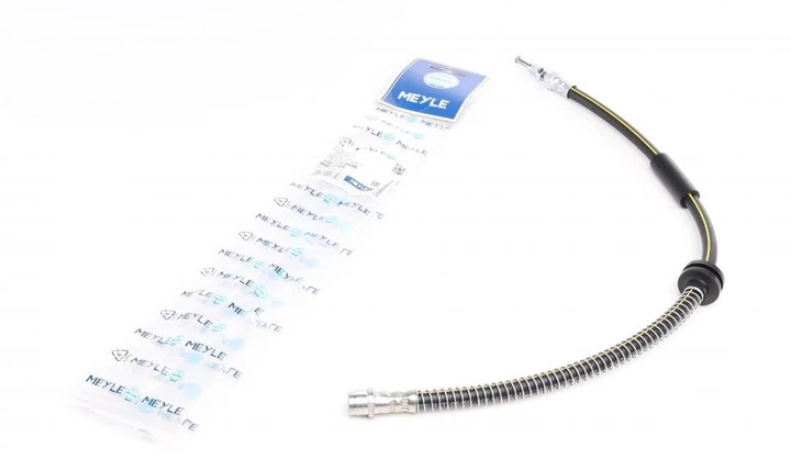 Тормозной шланг MEYLE 100 525 0056 Volkswagen Amarok 2H0611701 ...