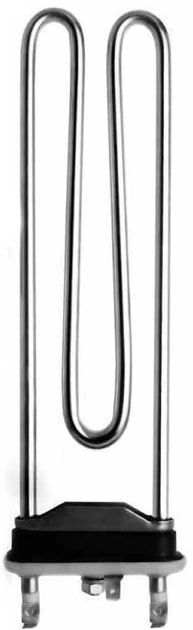 Нагрівальний елемент Eliko GRA 2,0 PS (для пральних машин) – фото ...