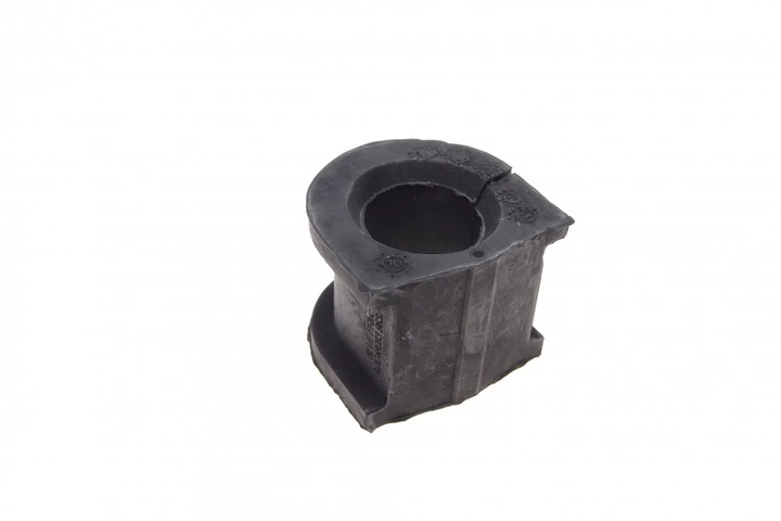 Втулки стабілізатора BLUE PRINT ADC48083 Mitsubishi Lancer MR491192 ...