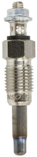 Свічка розжарювання DENSO (DG-012) – фото, відгуки, характеристики в інтернет-магазині ROZETKA ...