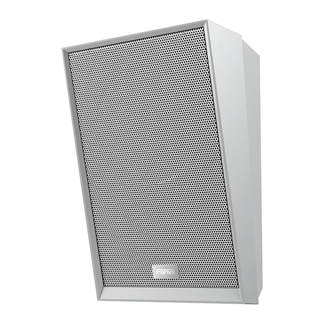 Настінний динамік Fanvil A212 White (303581) – фото, відгуки ...