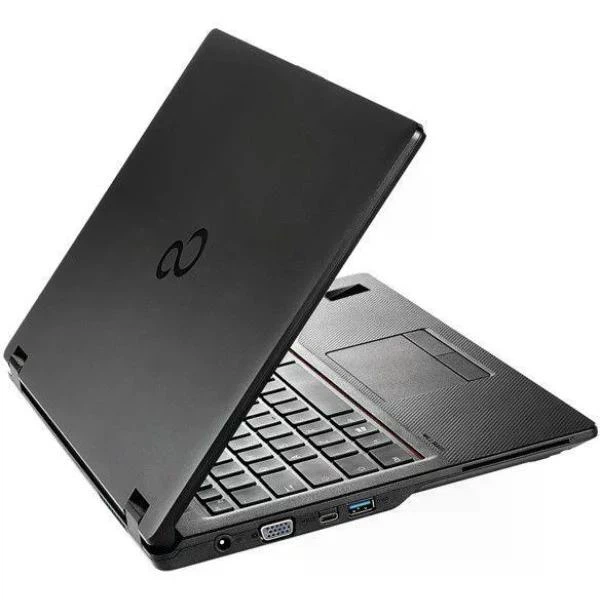 Fujitsu LIFEBOOK E549 (i5-8265U / 16 gb / 256 gb SSD /14'' IPS FHD ...
