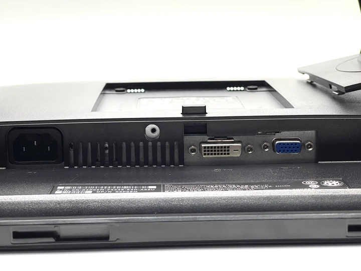 Монітор Dell E2414Ht 24" TN (Вживань - Клас A) | RNB0225353 – фото ...