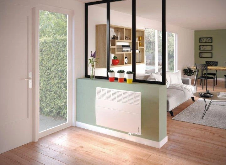 Конвектор Atlantic F119 CMG TLC/M2 2500W – фото, отзывы, характеристики в интернет-магазине ...