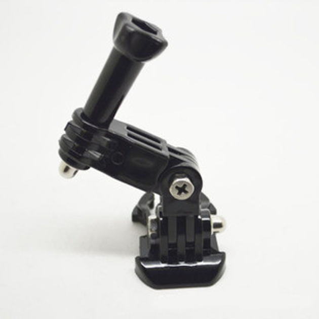 Крепление-защелка GoProff Accss для GoPro - Quick Release Buckle с ...