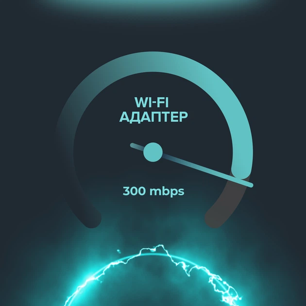 Ігровий комп'ютер ASGARD Hodr (A98X3D.64.S20.58.5608) / AMD Ryzen 7 ...