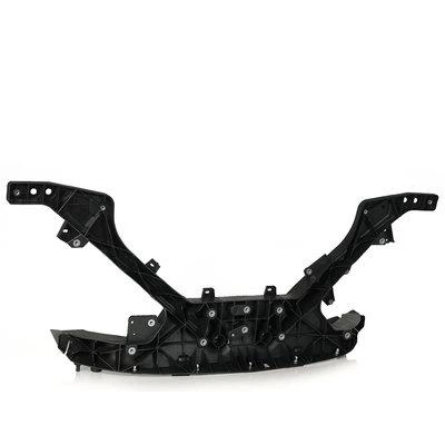 Передняя панель телевизор Tesla Model Y 149524500C – фото, отзывы ...