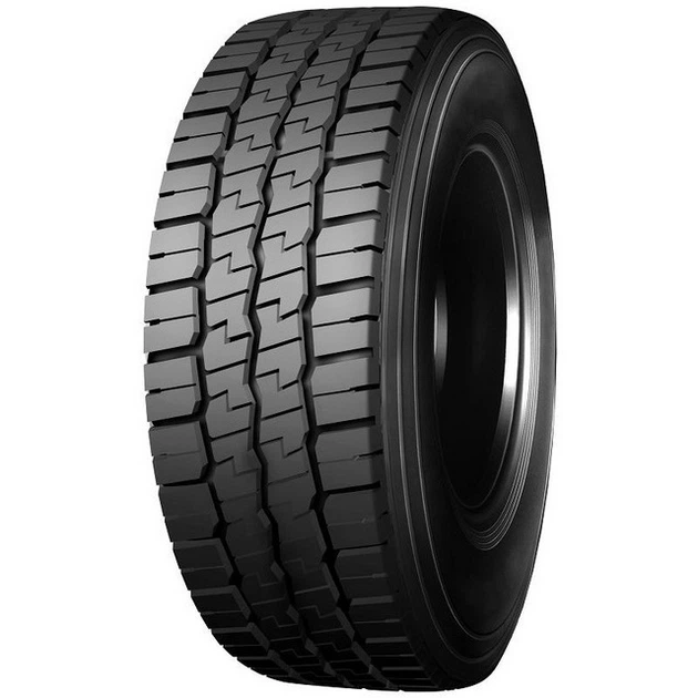 Літні шини Rotalla RF09 225/70 R15C 112/110R – фото, відгуки ...
