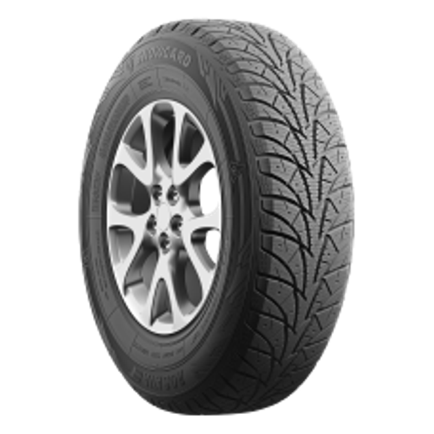 Шины ROSAVA SNOWGARD 175/70 R13 82T – фото, отзывы, характеристики в ...