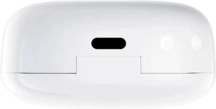 Беспроводные наушники Xiaomi Redmi Buds 6 Play White (BHR8773GL) купить ...