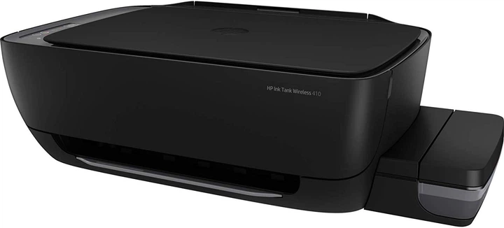 HP Ink Tank Wireless 410 Series Setup HP® Support | atelier-yuwa.ciao.jp