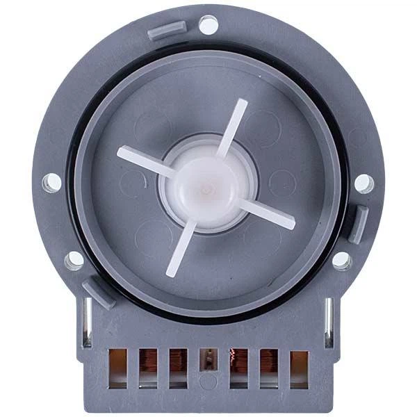 Насос (помпа) 398371 292050 Askoll 25 Вт M108 для стиральной машины ...