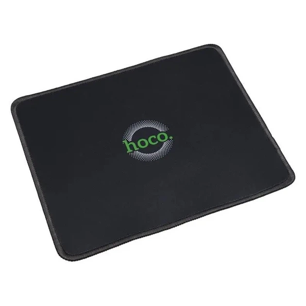 Игровая поверхность коврик для мышки HOCO GM20 Smooth gaming mouse pad ...
