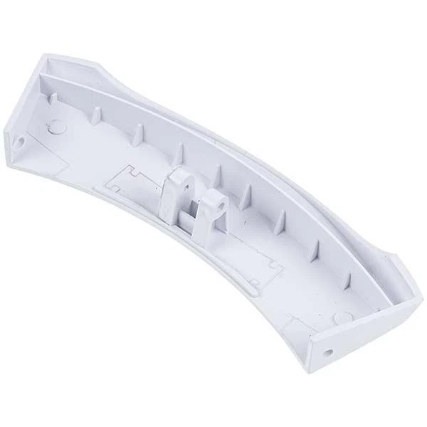 Ручка люка для стиральной машины Vestel 42007859 – фото, отзывы ...