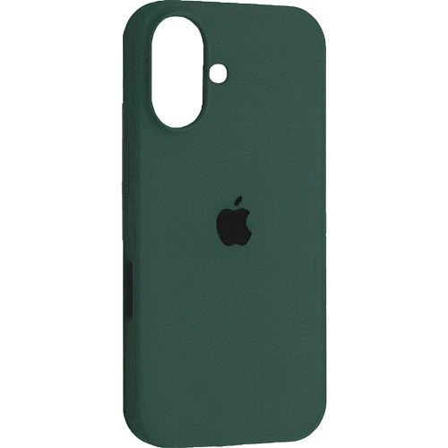 Чохол панель силіконовий Tech Protect Premium Soft-Touch Silicone Case ...