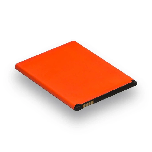 Аккумулятор для Xiaomi Redmi Note / BM42 AAAA – фото, відгуки ...