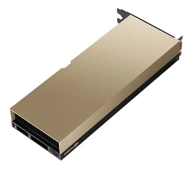 Видеокарта PNY Nvidia L40 48GB GDDR6 (TCSL40PCIE-PB) ( – фото, отзывы ...