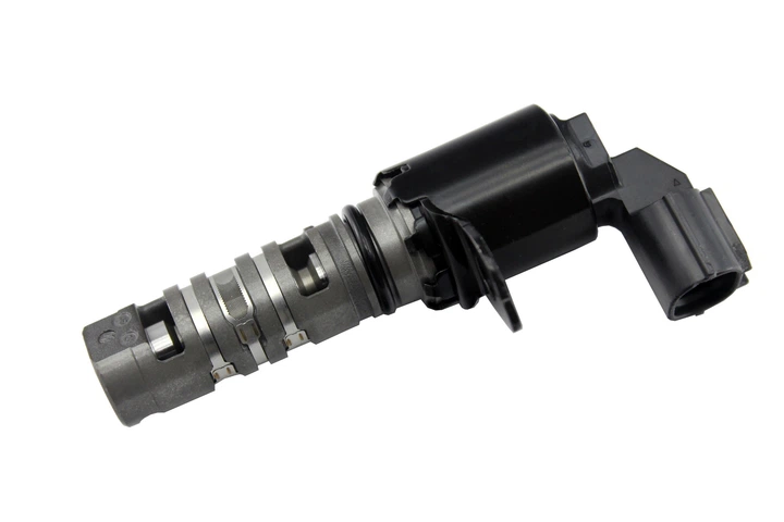 Клапан фазорегулятору 1028A134 TQParts для Mitsubishi Eclipse Cross ...