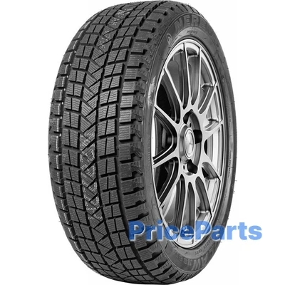 Nereus SCLAW NS806 235/55 R18 100T – фото, відгуки, характеристики в ...