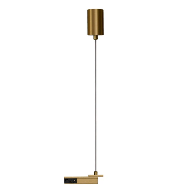 Підвіс для треків AZzardo SIGMA TRACK MAGNETIC ELECTRIC SUSPENSION GO ...